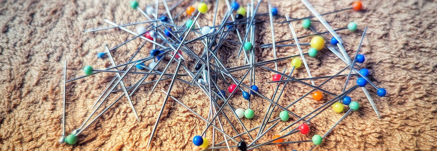 Passworte richtig hashen – Sprungpunkte Henning Brune